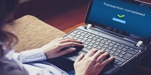 Inicio - TBB International Bank