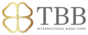 Forms - tbbinternationalbank.com